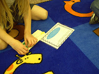 DillyDabbles: Magnificent Math Tool - Rekenrek