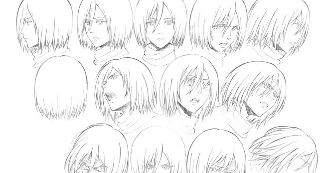 how-to-write-a-manga-script