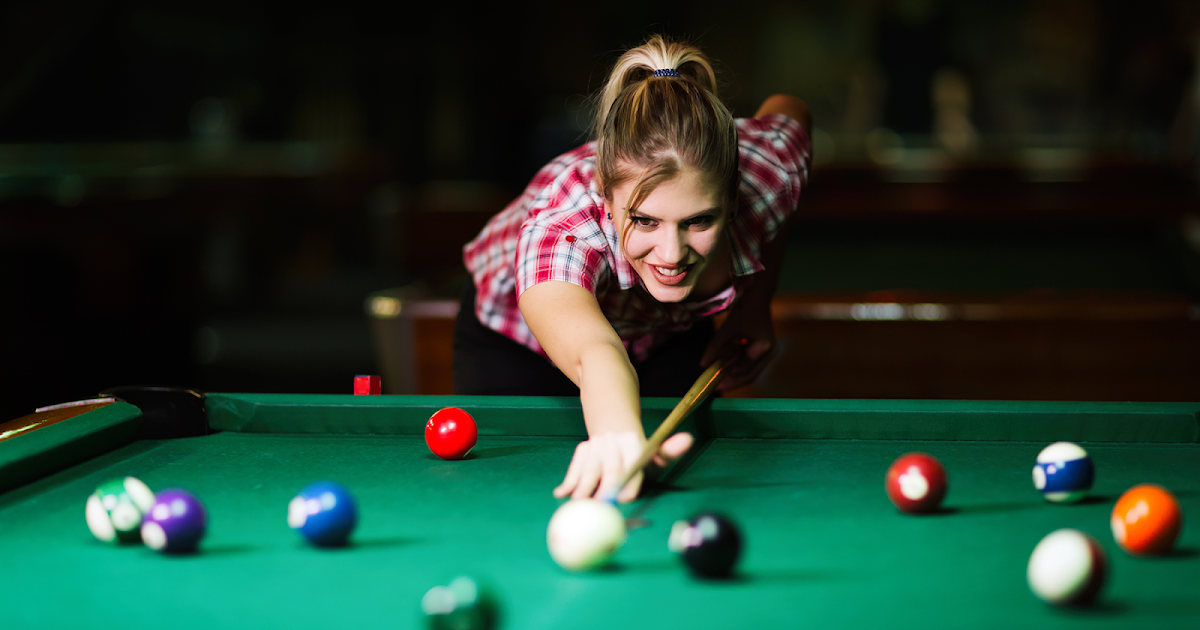 Home [missoula8ballleague.blogspot.com]