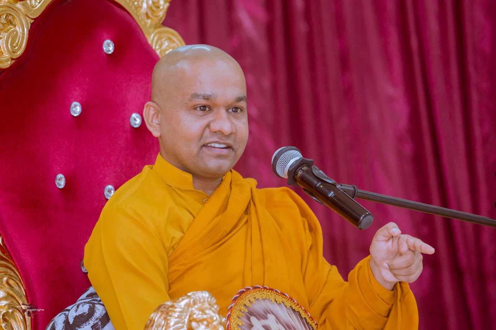 දහම් පන්හිඳ | Stylus of Dhamma: Sri Lankan Buddhist Cultural Center ...