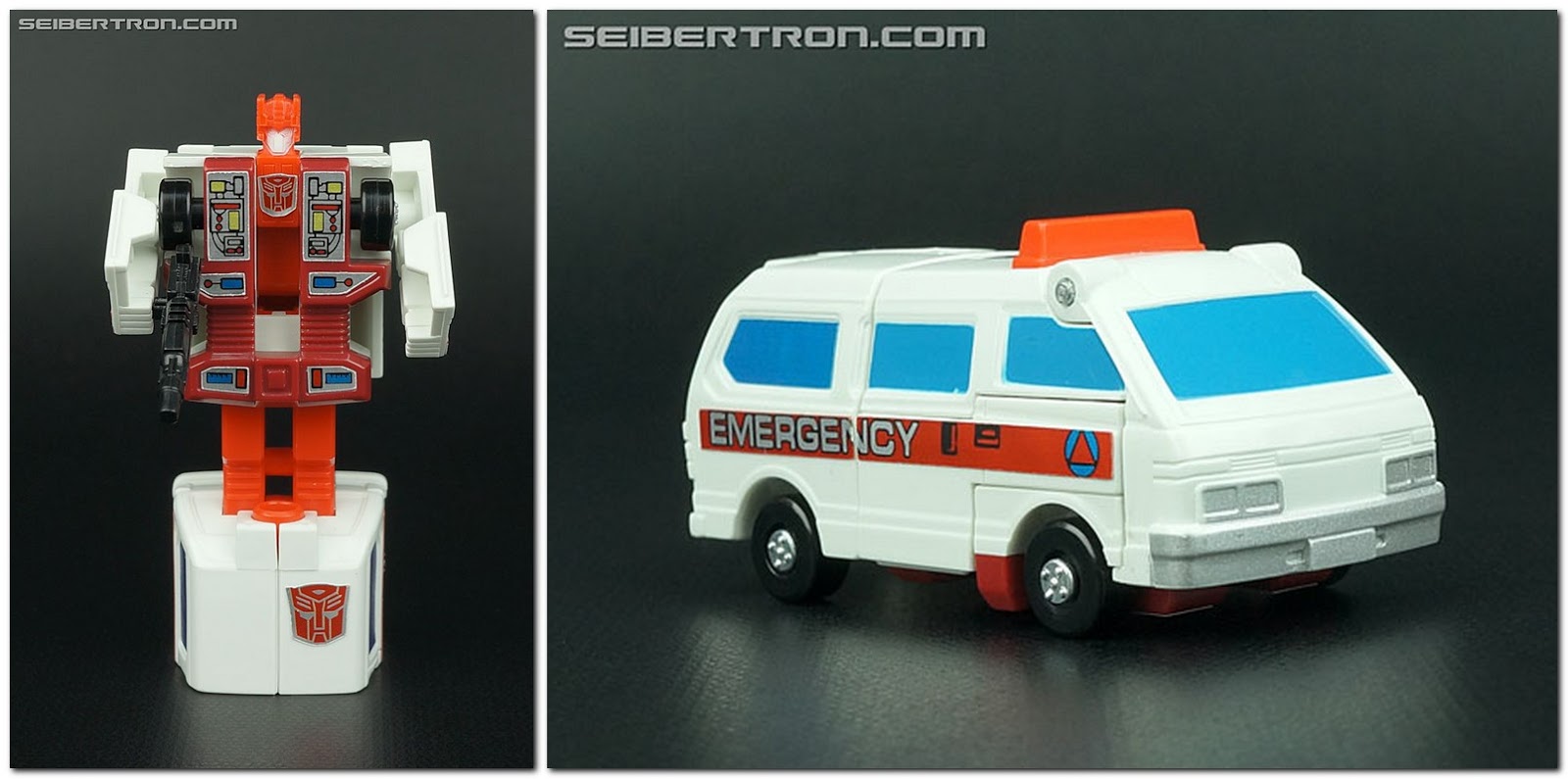 Transformers Power Core Combiners @ PCCombiners.blogspot.com ...