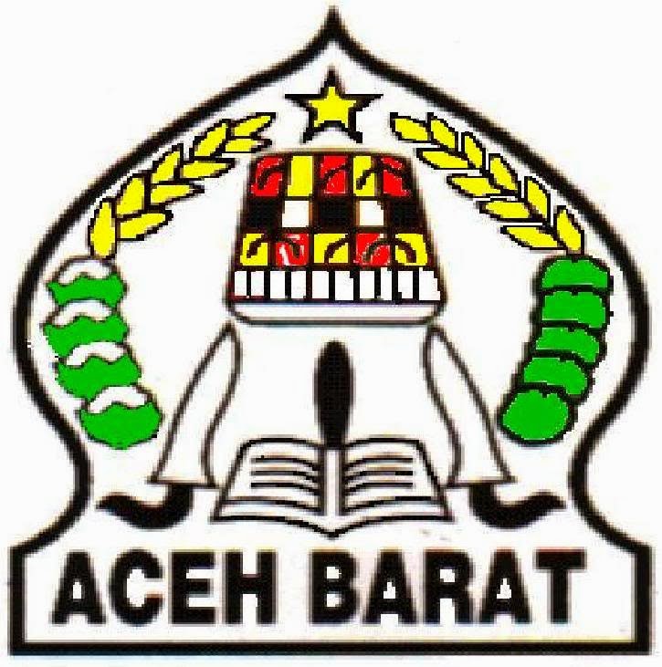 Visi dan Misi DPRK Aceh Barat ~ DEWAN PERWAKILAN RAKYAT KABUPATEN ACEH ...