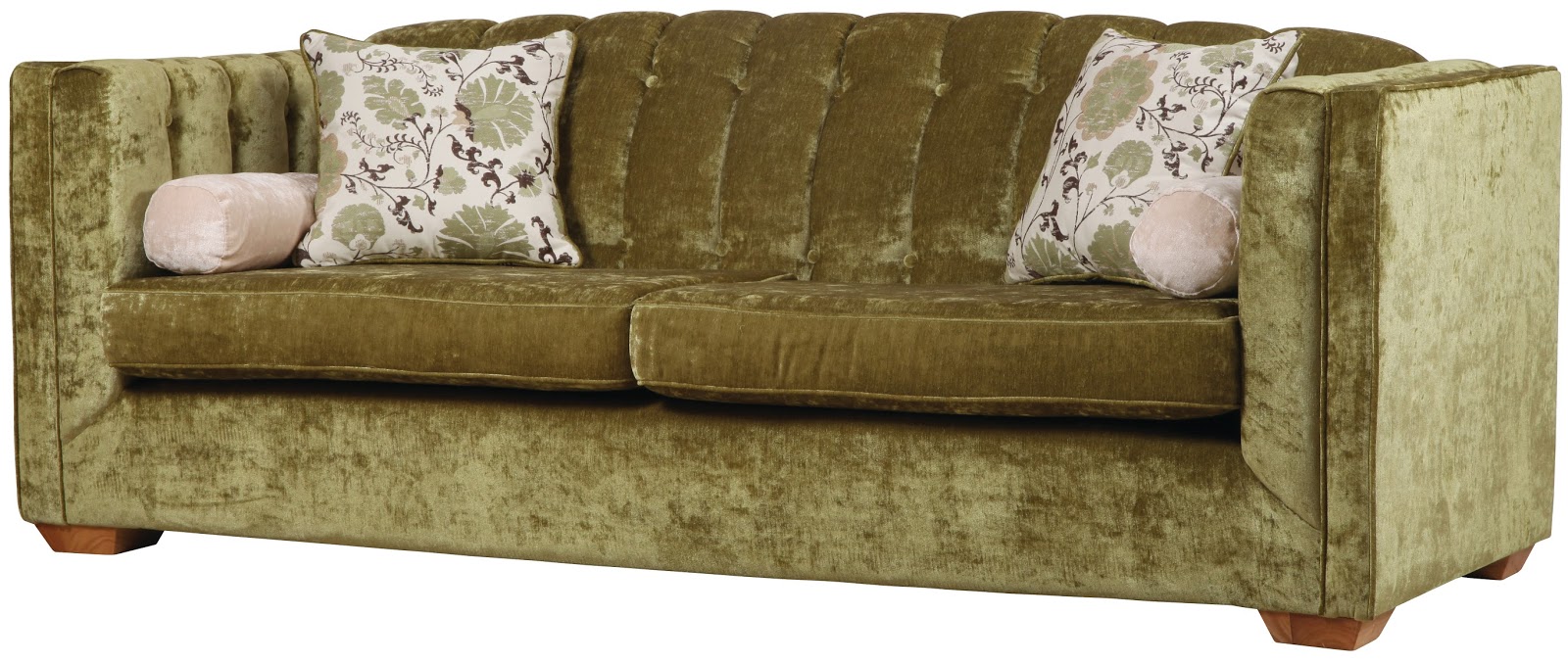 FELLA DESIGN(MALAYSIA) EXPORT: SOFA COLLECTION