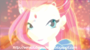 Gifs Winx Bloomix