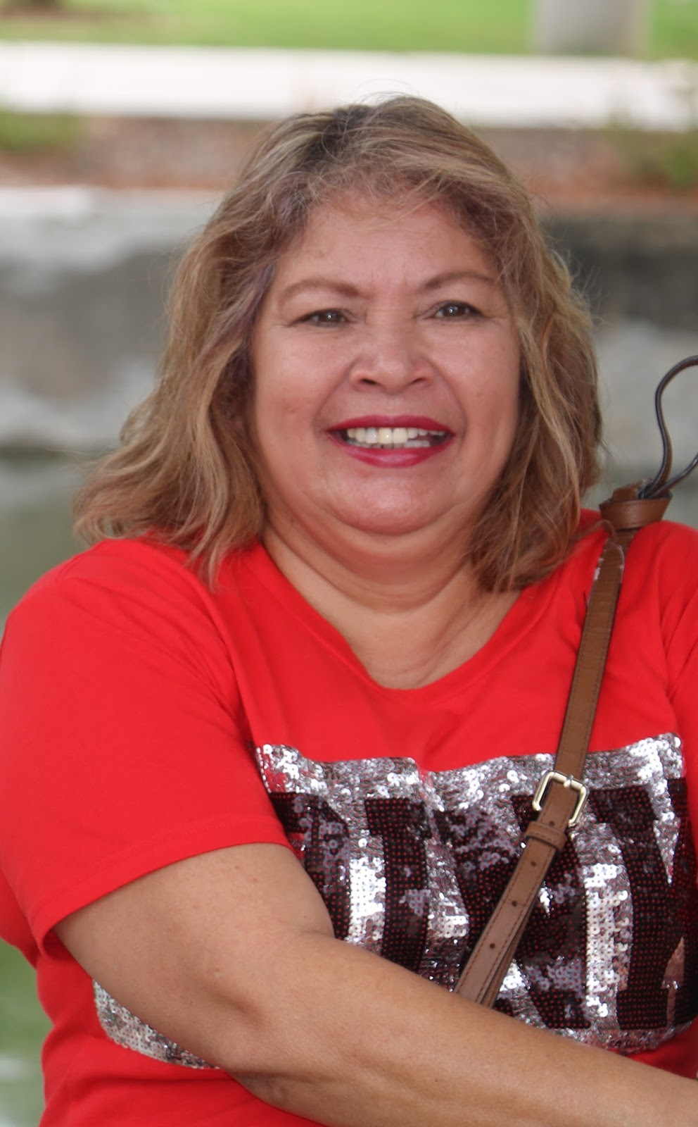 Walker Report - Shedding Light on Bexar County: Candidate Queta ...