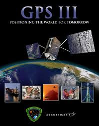 Informática Educativa Carlosfmur@gmail.com: GPS III: Global Positioning ...