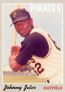 The Green Weenie: October 2018