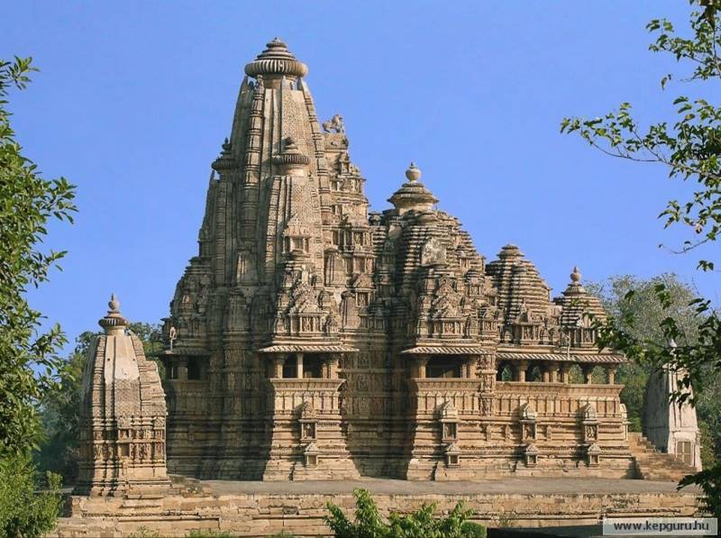 FOREVER 1(9) - FAPT DIVERS: [ FOTO ] DESTINATII DE VIS : INDIA