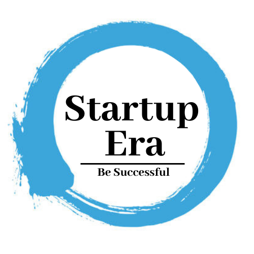 Startup Era