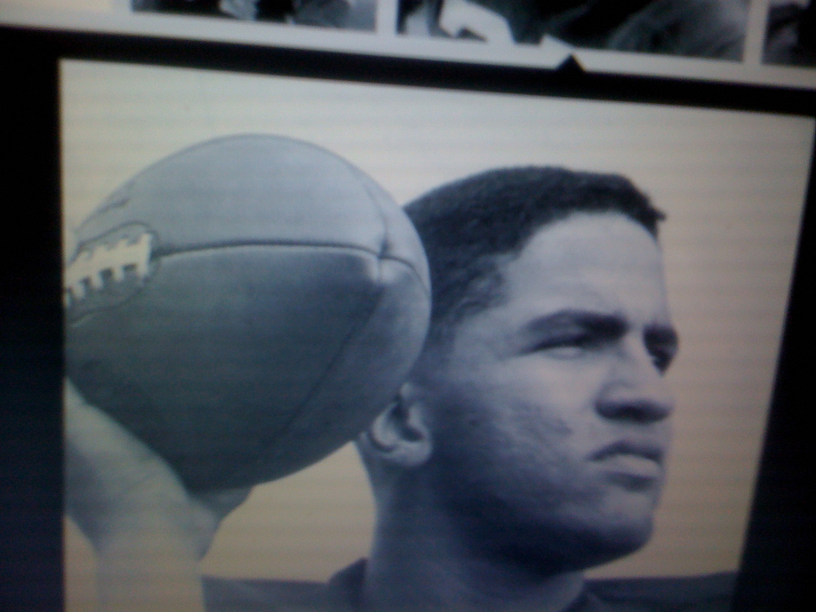 THE BLACK SOCIAL HISTORY:: BLACK SOCIAL HISTORY : AFRICAN AMERICAN ...