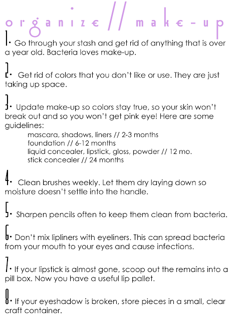 hello there! house: February 2012