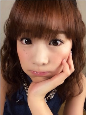 Burikko el arte marcial de las japonesas para seducir ~ De Gijón a Japón