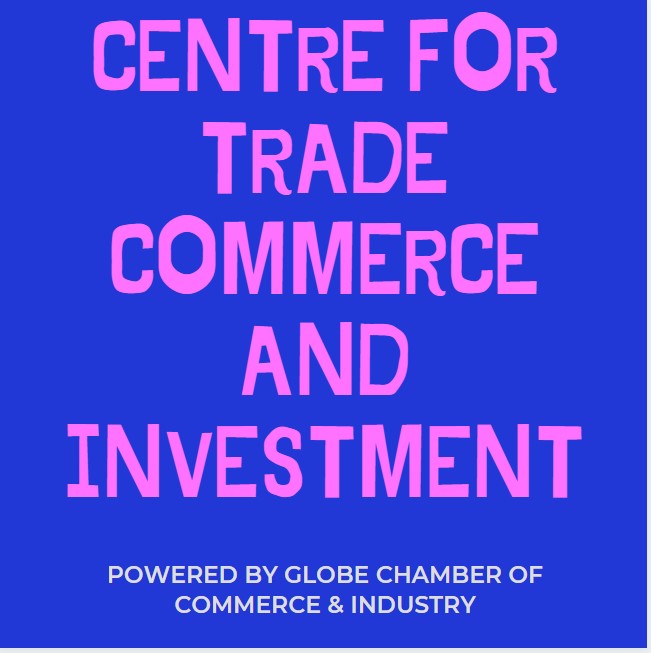 CENTRE FOR TRADE COMMERCE AND INVESTMENT: The Importance Of ...