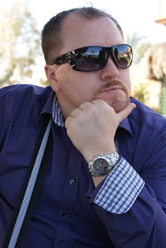 DJ Saba: DJ Saba Turkish Pop Live Mix 2011-03