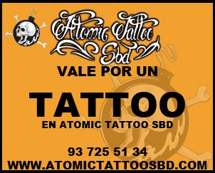Vale Para Tattoos