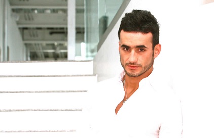 Rodolfo Valdés ¡se integra al elenco de ¨El señor de los cielos¨!