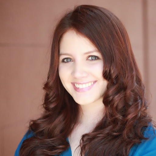 Hello USA: loren grush