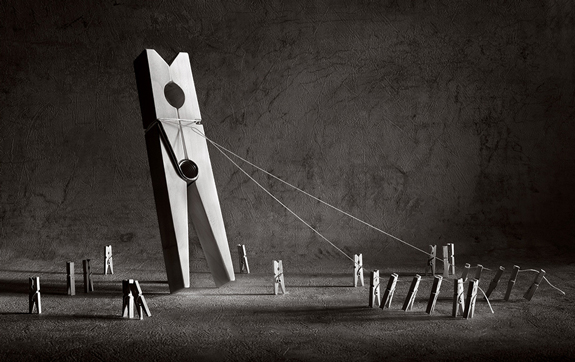 best photos 2 share: Impressive Conceptual Photography Ideas