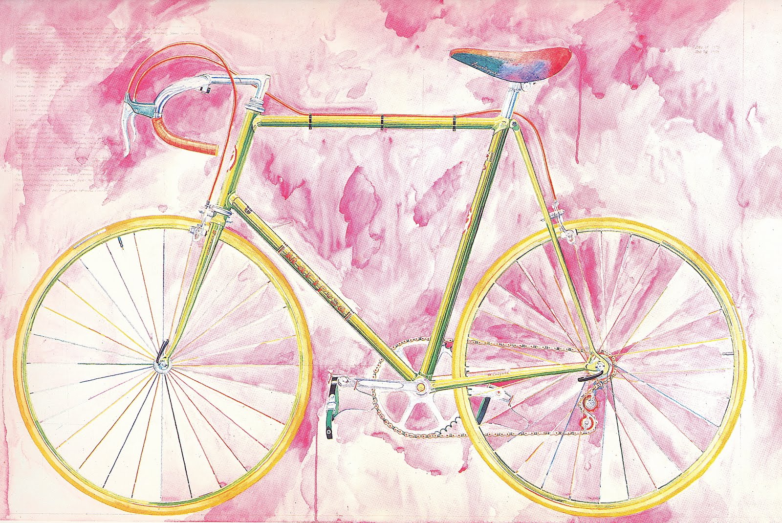 Greg Curnoe - Alchetron, The Free Social Encyclopedia