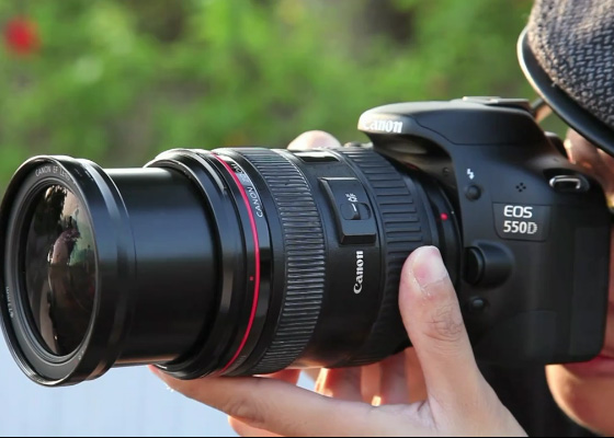 Camera Arena - best small compact digital camera | good camera for ...