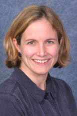 The TTABlog ® : Reccommended Reading: Sandra L. Rierson, "The Myth and ...