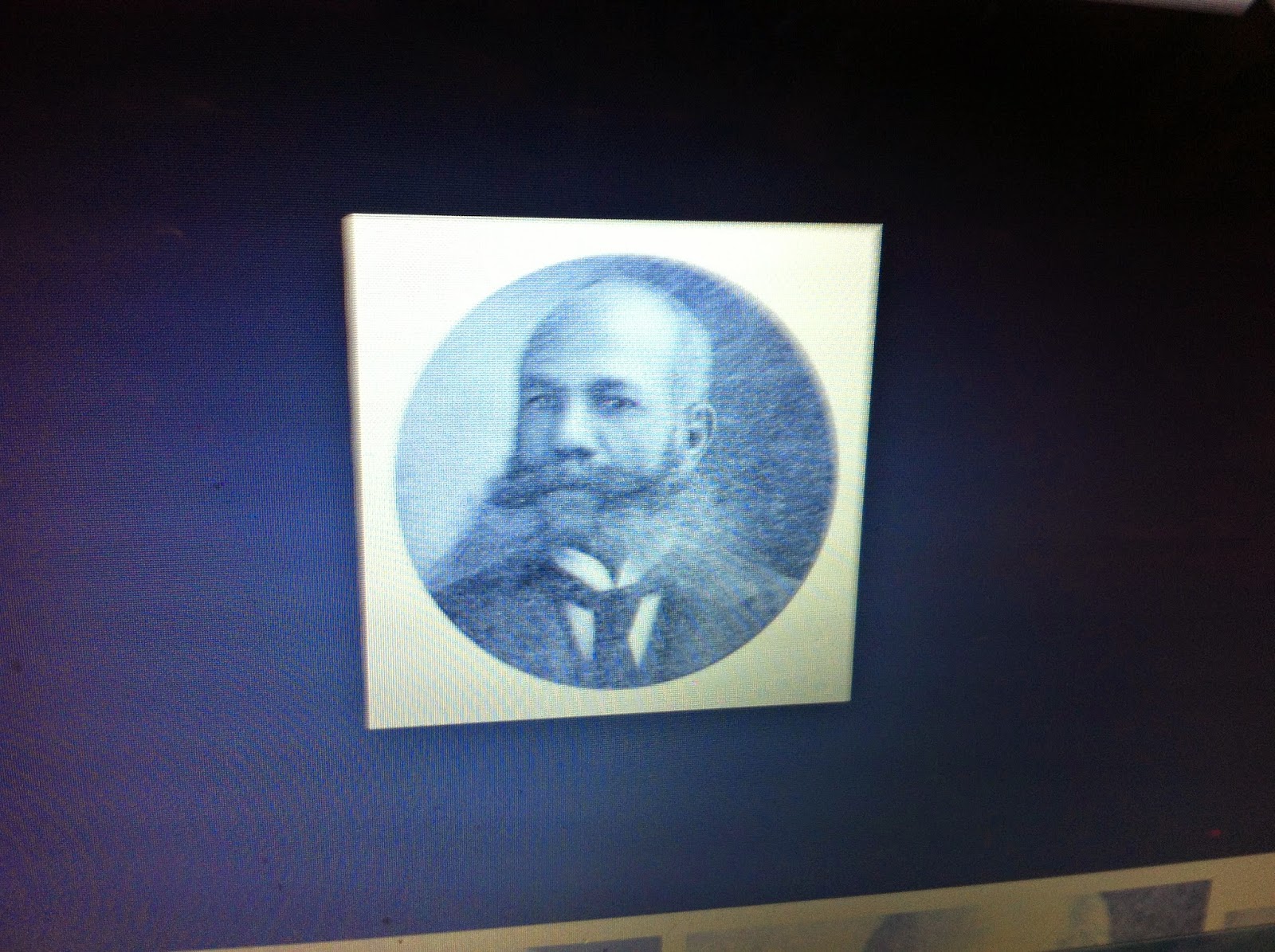 THE BLACK SOCIAL HISTORY:: BLACK SOCIAL HISTORY : AFRICAN AMERICAN ...