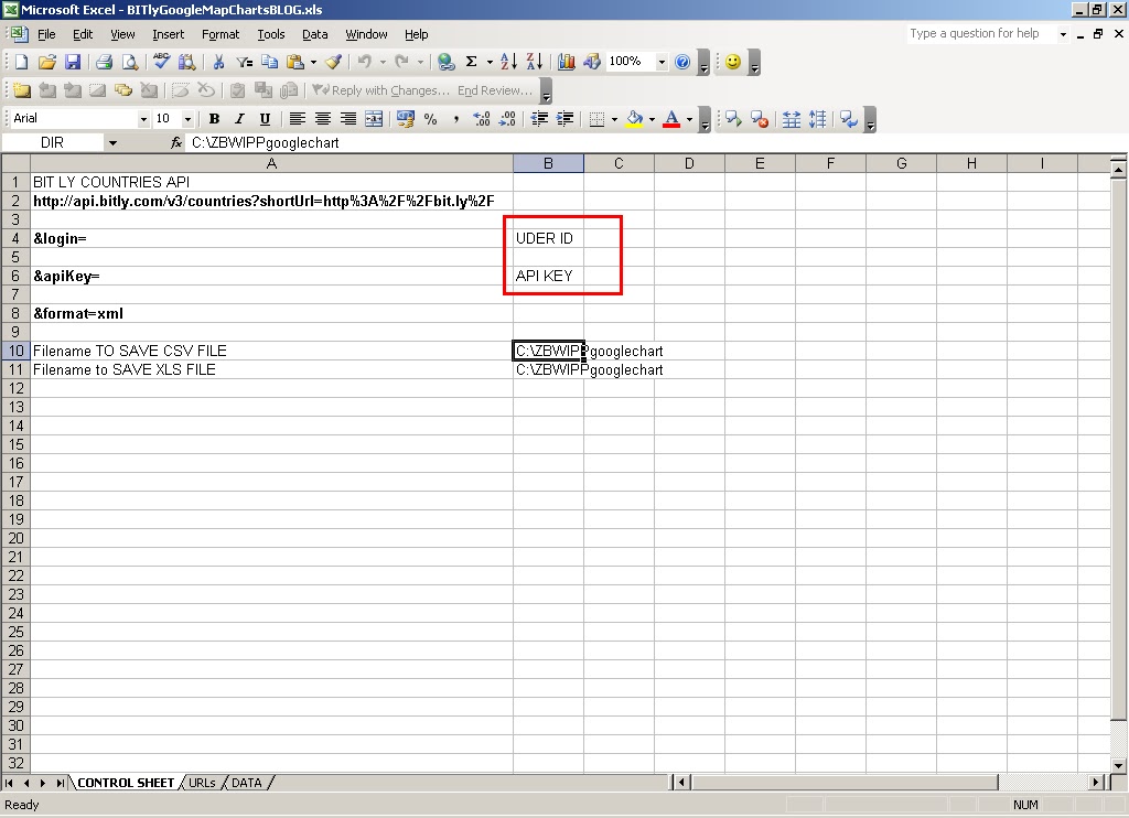 Excel Vba Count Rows In Named Range 20 Tips For Named Ranges In Excel Exceljetlast Row And 8994