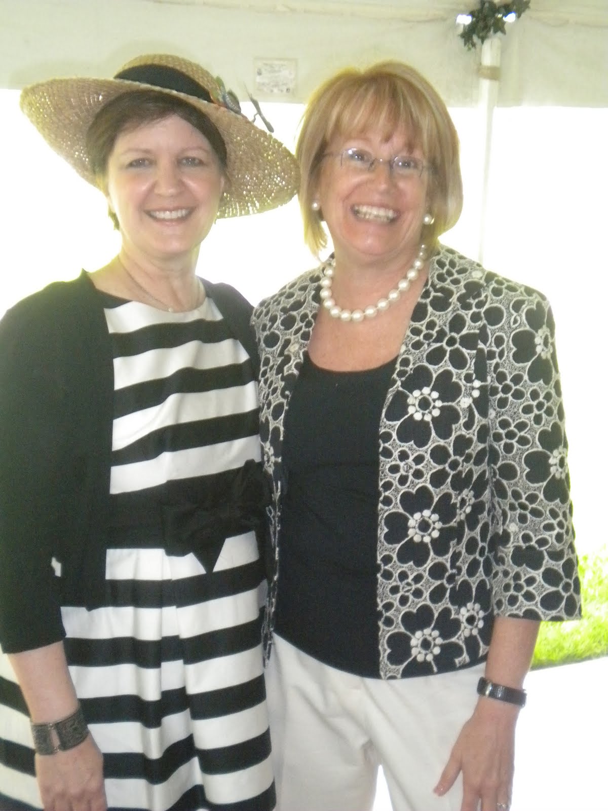 Lott Industries: May 2011