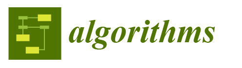 Bentuk Dasar Algoritma Pemrograman - Informasi Perkuliahan Terupdate