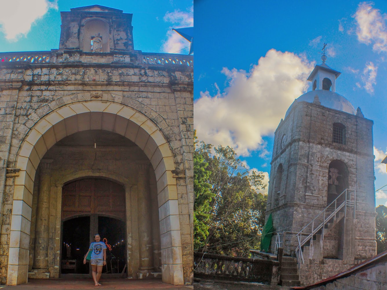 Discover Misamis Occidental