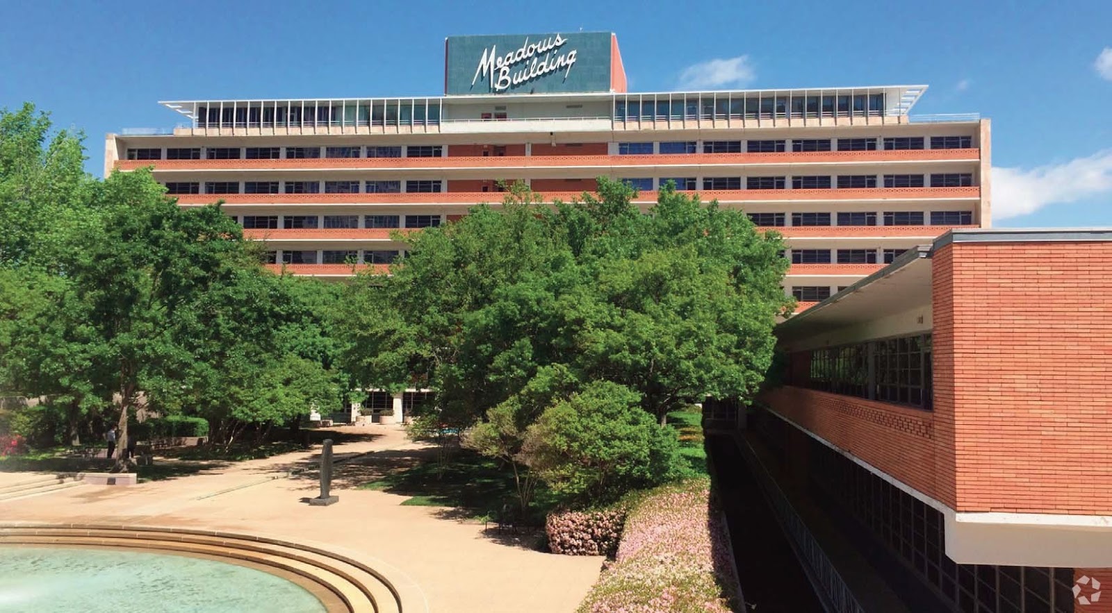 Counterlight's Peculiars: 2017