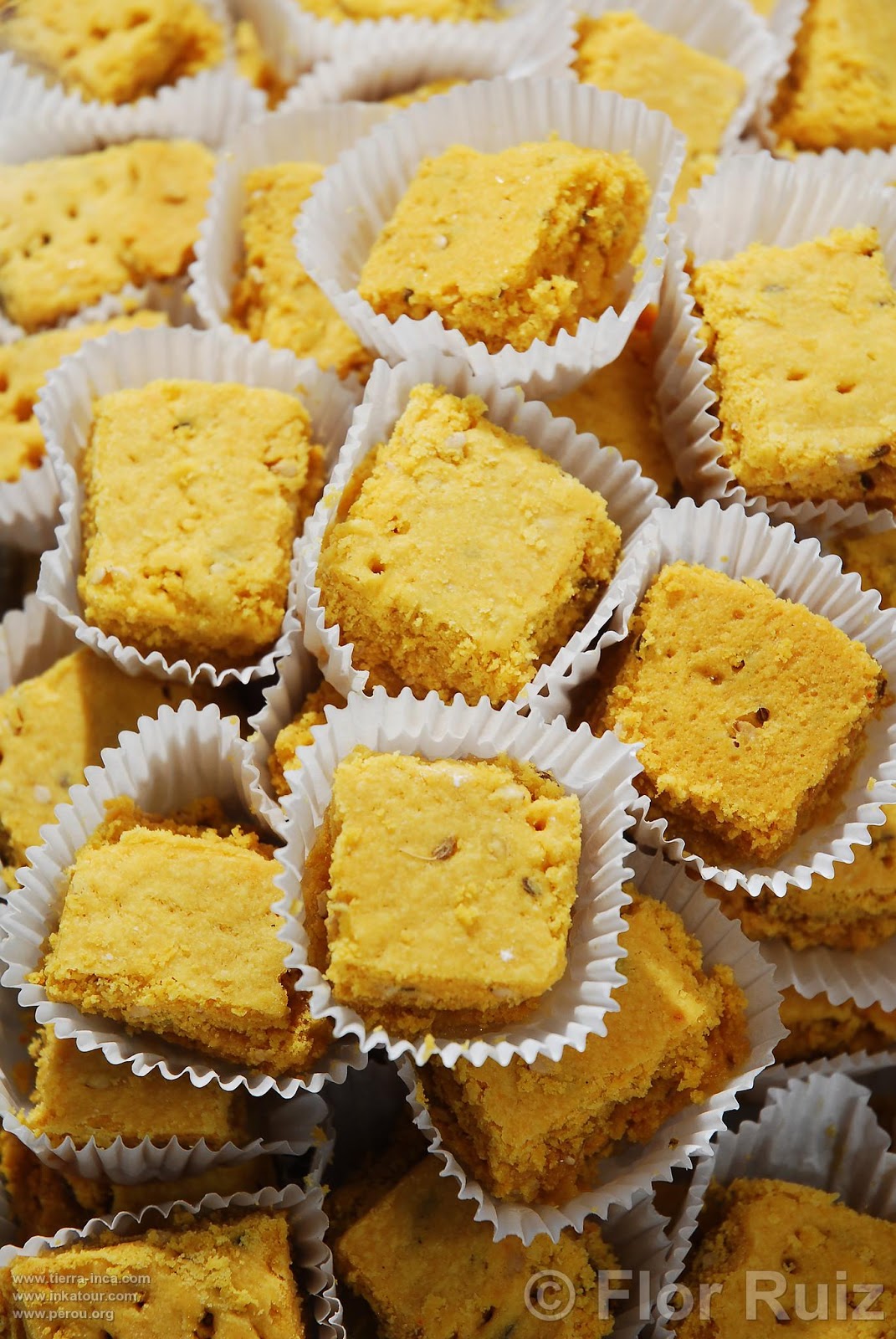 ORIGEN DEL CHUMBEQUE : ORIGEN DEL CHUMBEQUE