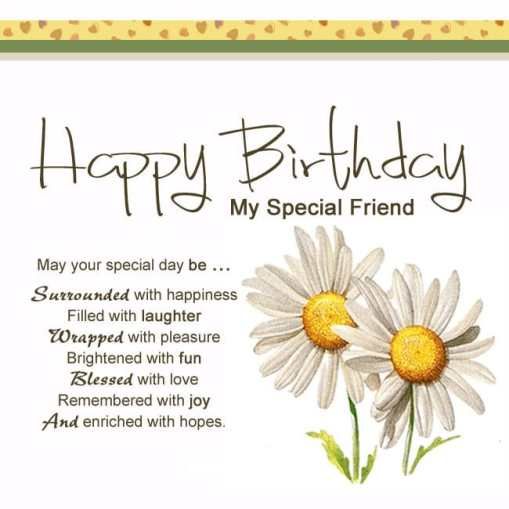 190 Free Birthday Verses For Cards 2020 Greetings And Poems For 190-free-birthday-verses-for-cards-2020-greetings-and-poems-for