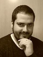 Reseña: "Otro último intento" (2019), de ZetaBon | Cine de Escritor