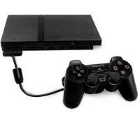 Total Games: CHEATS-CODIGOS DO GTA SAN ANDREAS PC,PS2 E XBOX