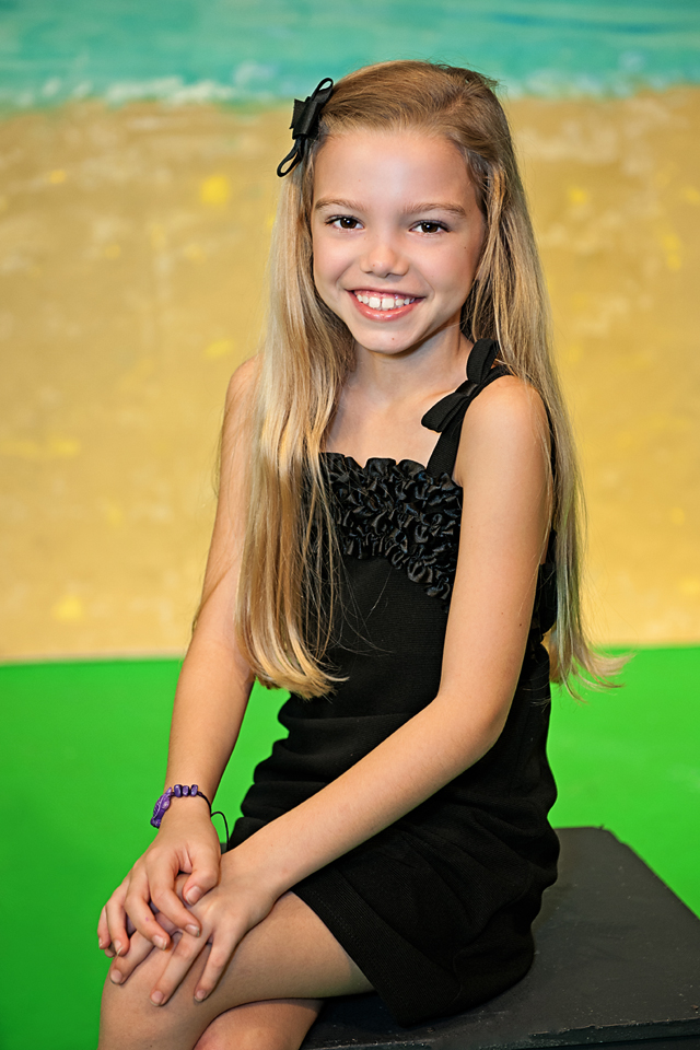 Tara Flannery Photography: Model Shots for Keys Media TV | Houston ...