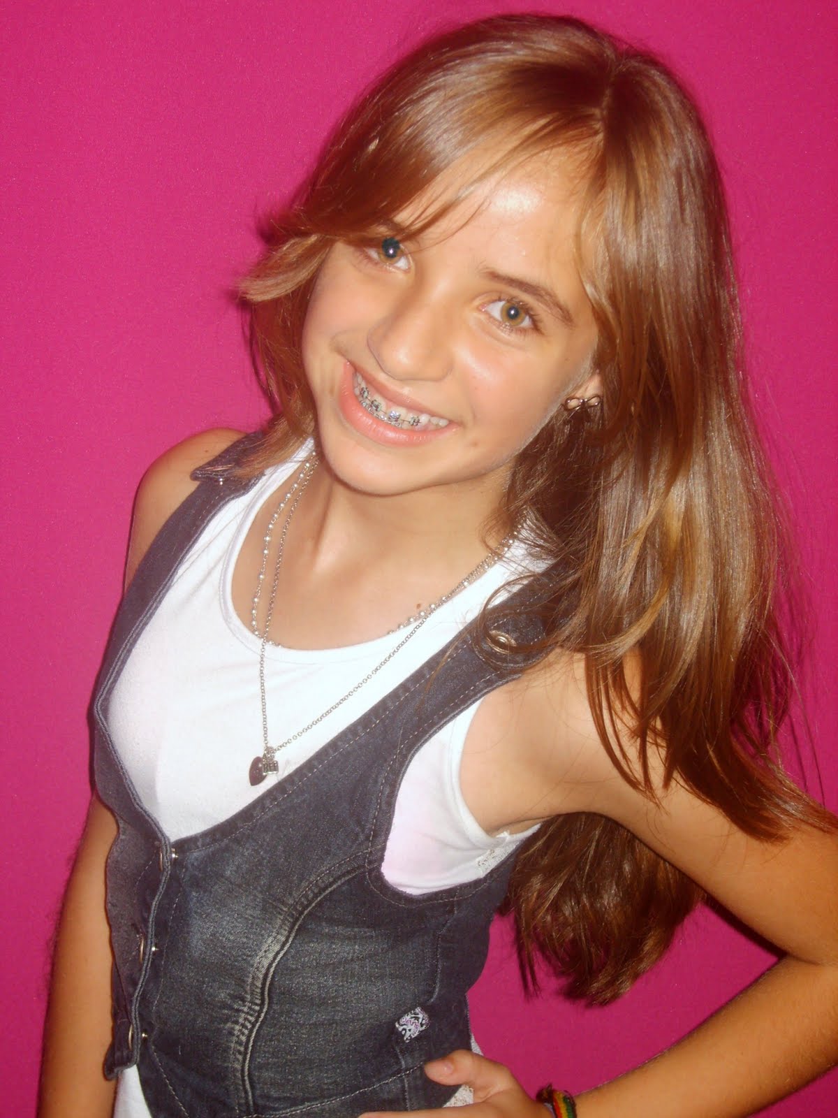 Primordially Talentos: CATÁLOGO DE FOTOS