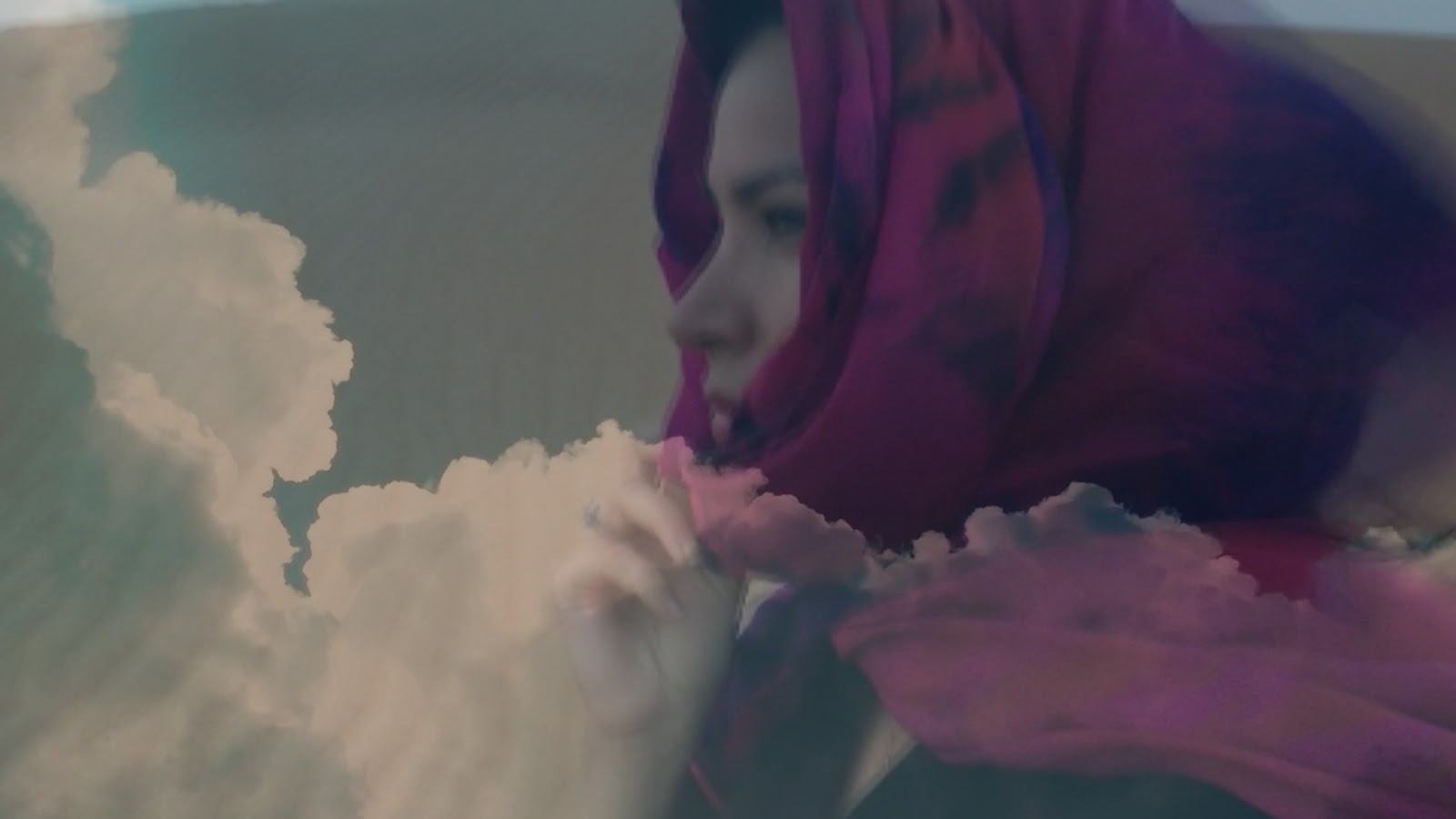 Anca Mihaela Bruma : Poem "Cathartic Eclipse" - Video Poetry by Anca ...