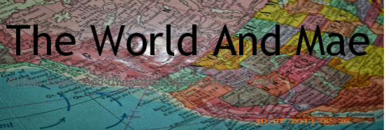 Fitness... Fashion... Family: My Blogs