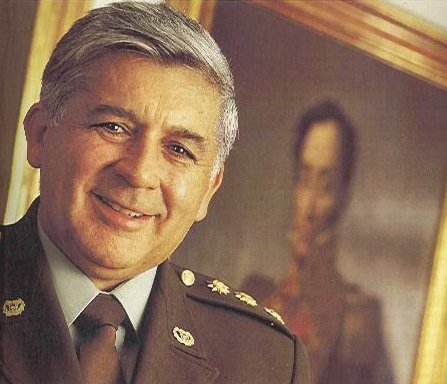 Estudio De Caso: DATOS CURIOSOS DE LA POLICÍA NACIONAL