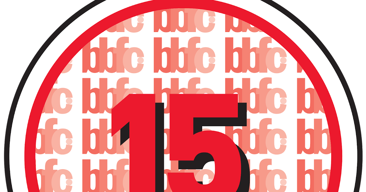 Charlie's AS Media Studies blog: Film classification