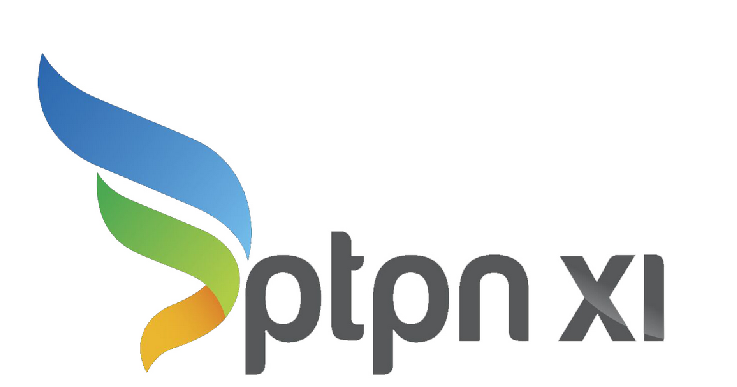 Lowongan Kerja PT Perkebunan Nusantara XI - Lowongan Kerja BUMN CPNS 2024