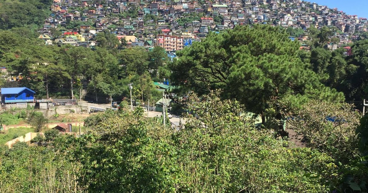 Pilipinas : Perlas ng Silangan