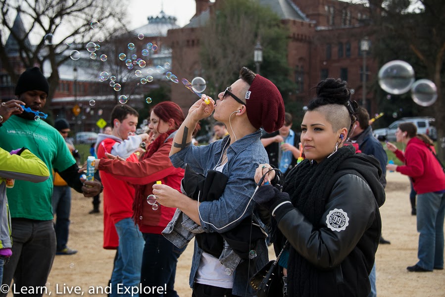 November 2013 ~ Learn, Live, and Explore!