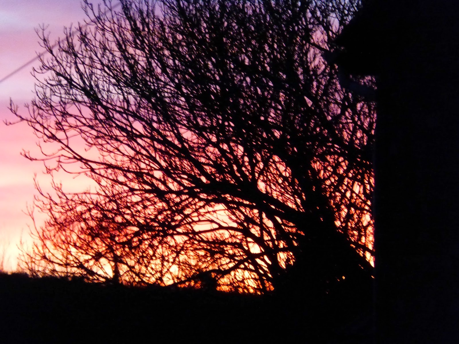 Understanding The Significance Of December 21: A Comprehensive Guide