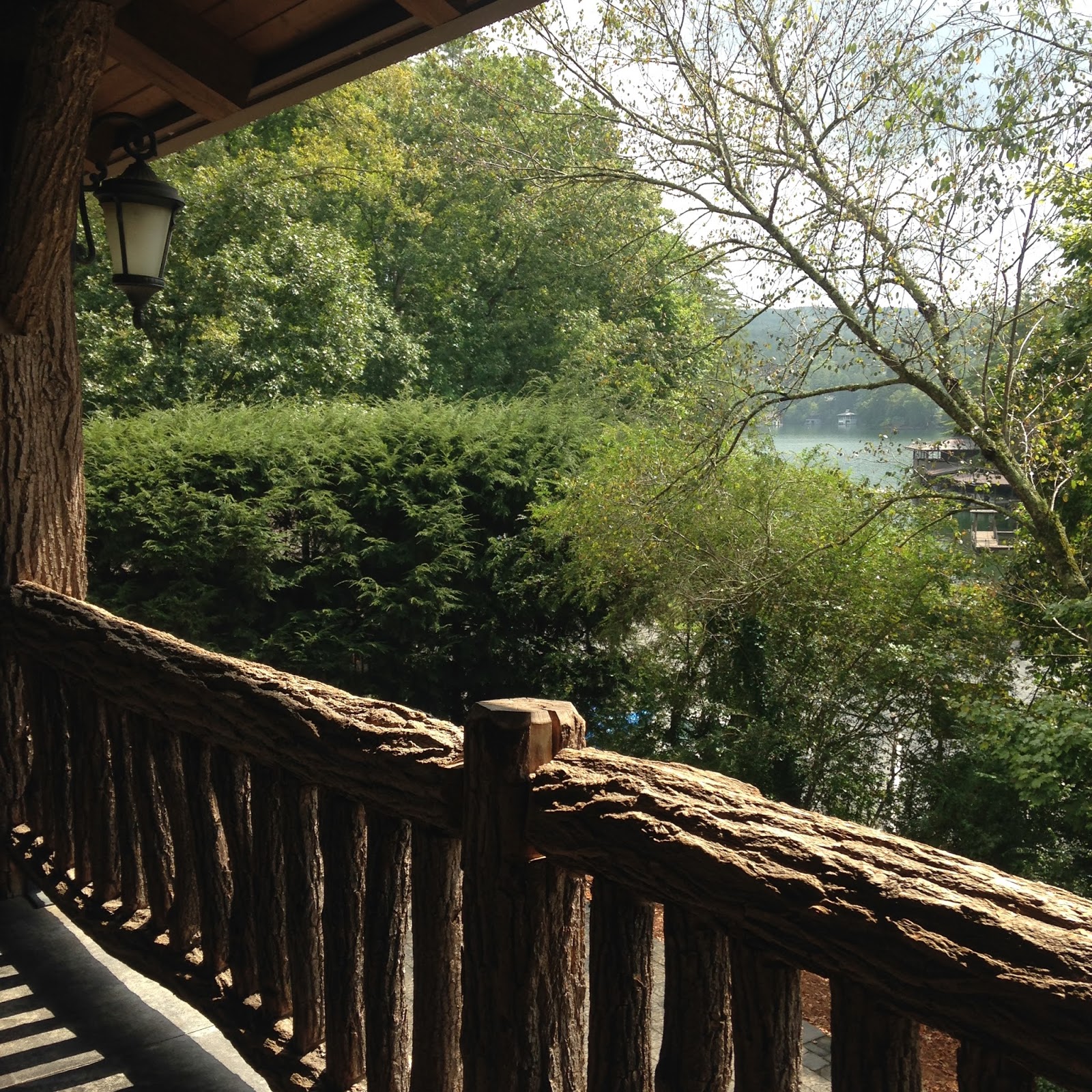 Enviously Green Wedding and Event Planning