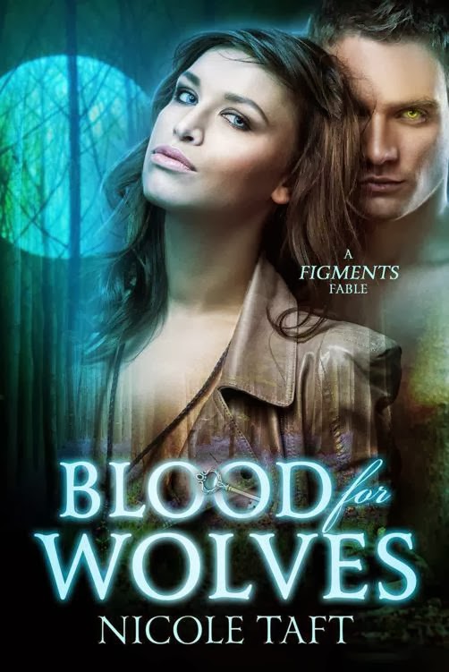 El Cabo del Olvido: Reseña Blood for wolves