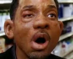 ALLERGENA - Allergy Relief for Where You Live™: What is the difference ...