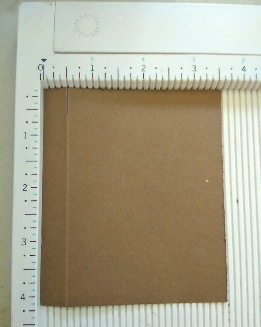 Welcome to Rainbow Craftykari Blog: Shutter Card Tutorial by DT ...