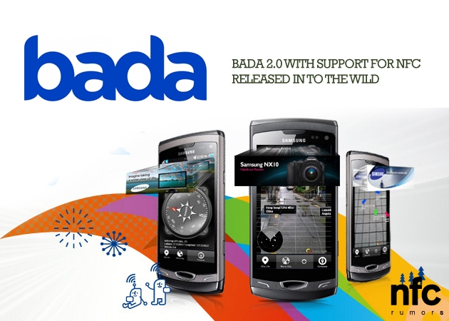 android mobile smartphone